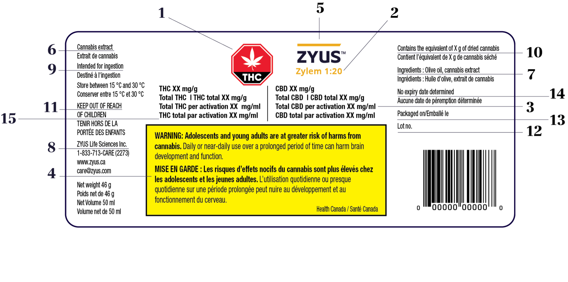 Frequently Asked Questions